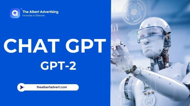 Chat GPT là gì? Những phiên bản và cách thức hoạt động của Chat GPT